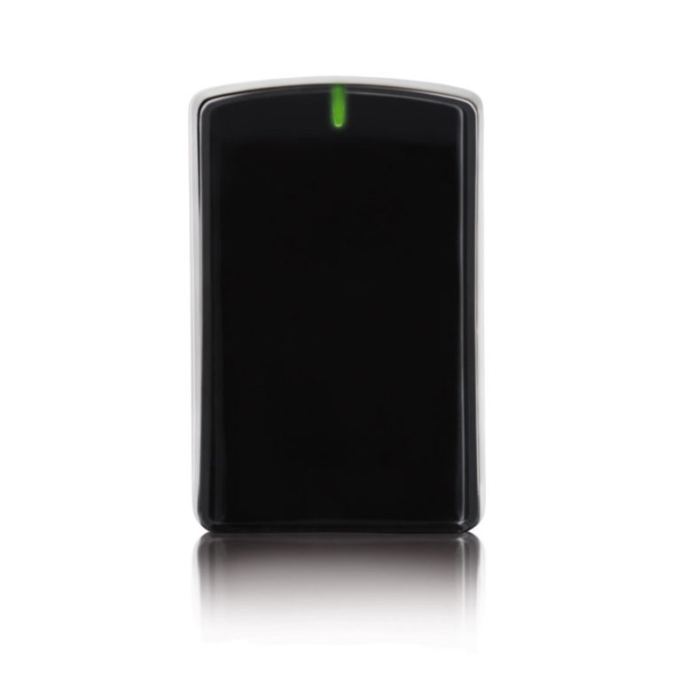 AELEMENT ELECTRONIC LOCK – Teo Hong Engineering