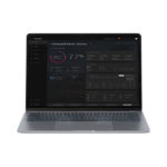 INNcontrol 5 – Teo Hong Engineering