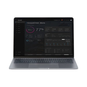 Room Control Unit (RCU) | Teo Hong Engineering