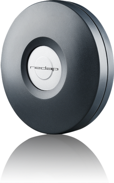 Window Button – Teo Hong Engineering